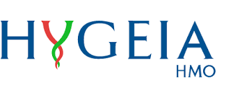 Longing medical centre