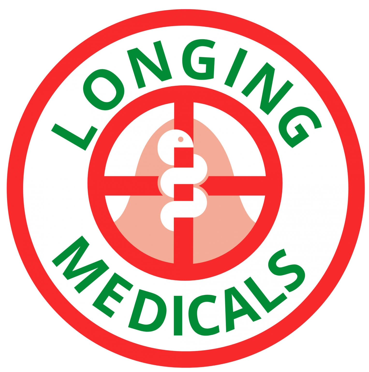 Longing medical centre